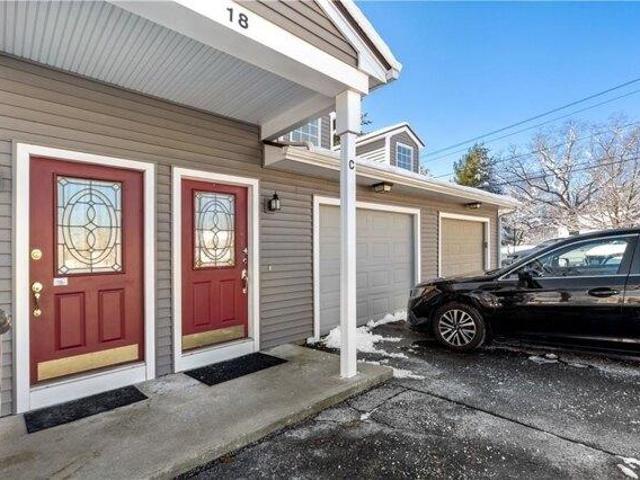 condo with 2 bedroom, North Providence RI DS104112304