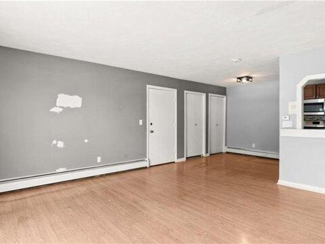 condo with 2 bedroom, North Providence RI DS104112573