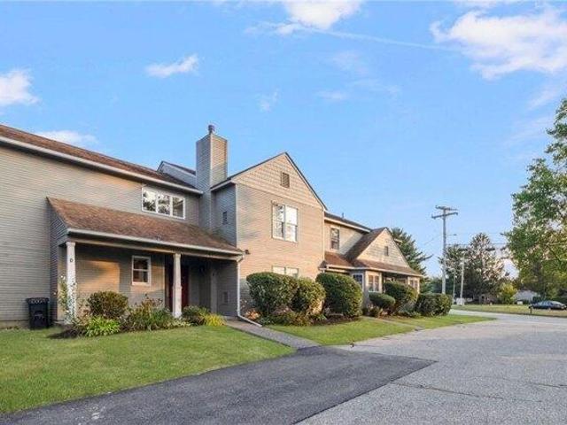 condo with 2 bedroom, North Providence RI DS104113291