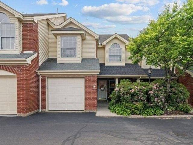 condo with 2 bedroom, North Providence RI DS104153711