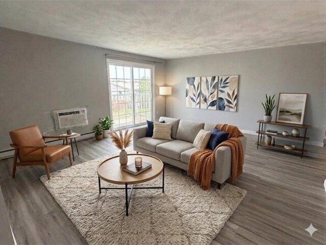 condo with 2 bedroom, North Providence RI DS104188476