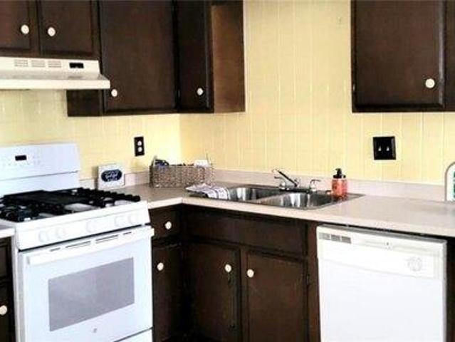 condo with 2 bedroom, North Providence RI DS104297052