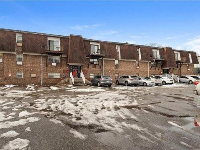 condo with 2 bedroom, North Providence RI DS102708072