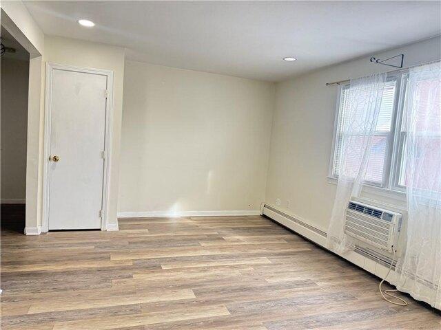 condo with 2 bedroom, North Providence RI DS102728475