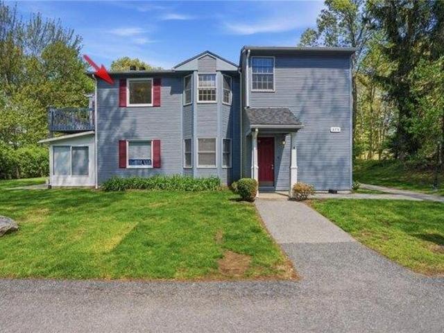 condo with 2 bedroom, North Providence RI DS103074815