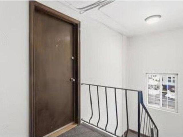 condo with 2 bedroom, North Providence RI DS103162042