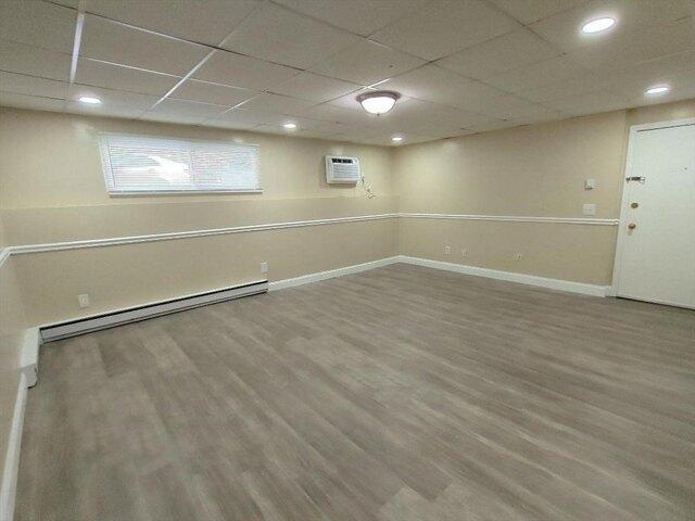 condo with 2 bedroom, North Providence RI DS103667226