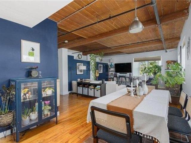 condo with 2 bedroom, North Providence RI DS103807201