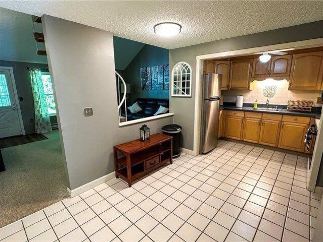 condo with 2 bedroom, North Providence RI DS103889764