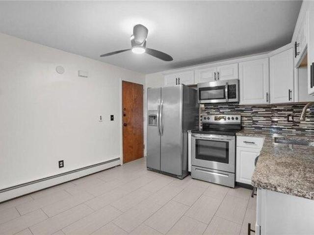condo with 2 bedroom, North Providence RI ES104045368