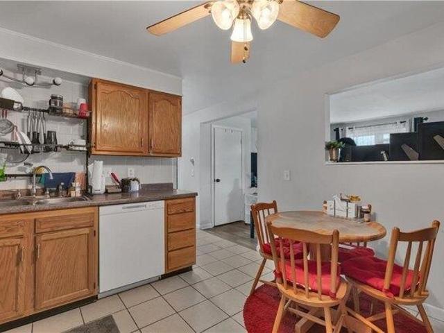 condo with 2 bedroom, North Providence RI ES104041940