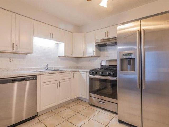 condo with 2 bedroom, North Providence RI ES104151727