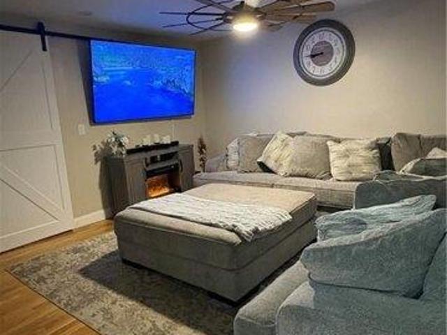 condo with 2 bedroom, North Providence RI ES104191965