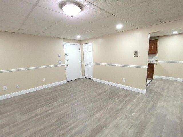 condo with 2 bedroom, North Providence RI ES104265994