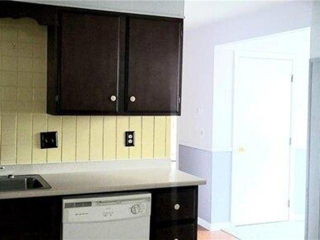 condo with 2 bedroom, North Providence RI ES104297052