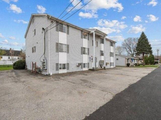 condo with 2 bedroom, North Providence RI ES104352303