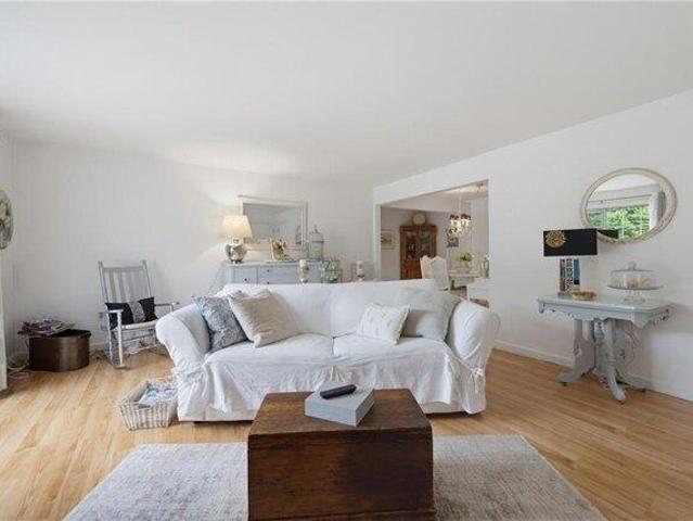 condo with 2 bedroom, North Providence RI ES104442869