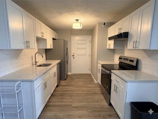 condo with 2 bedroom, North Providence RI ES105096272