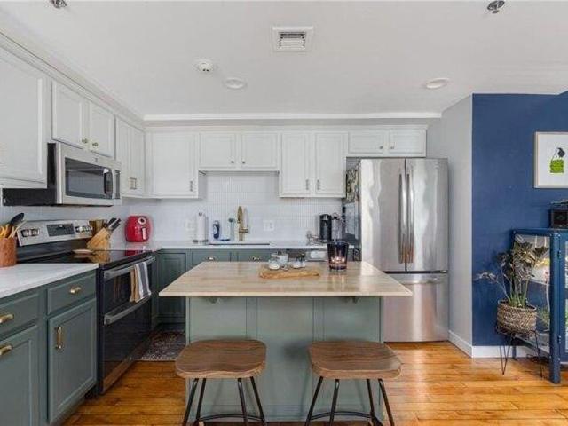 condo with 2 bedroom, North Providence RI ES105126350