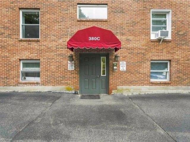 condo with 2 bedroom, North Providence RI ES105156181