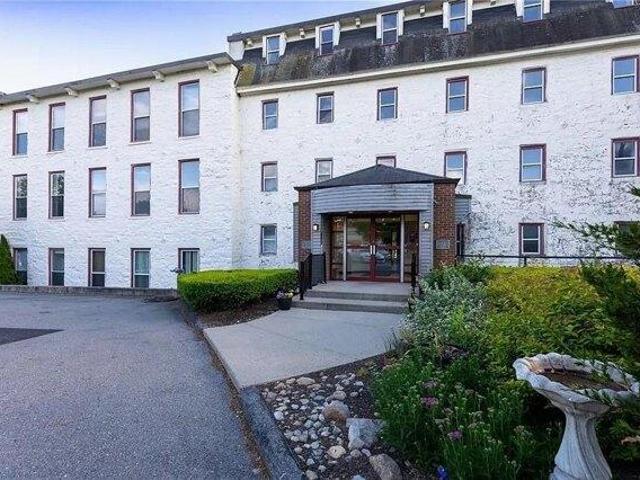condo with 2 bedroom, North Providence RI ES105233102