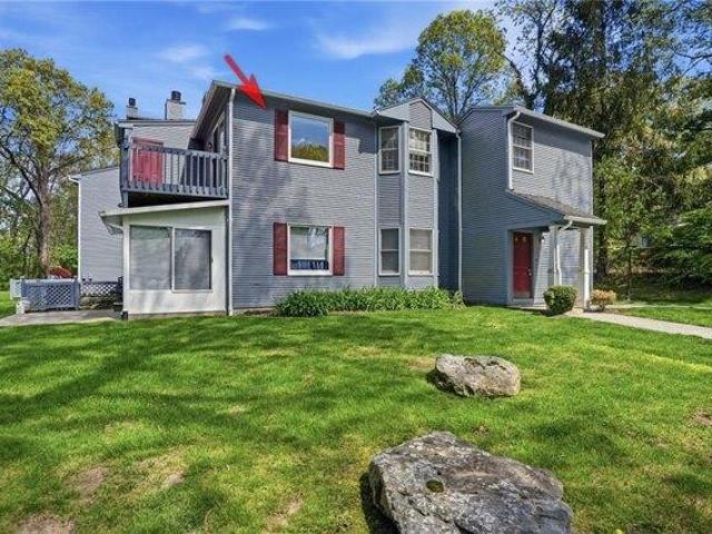 condo with 2 bedroom, North Providence RI ES103074815