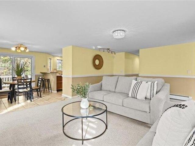 condo with 2 bedroom, North Providence RI ES103072716