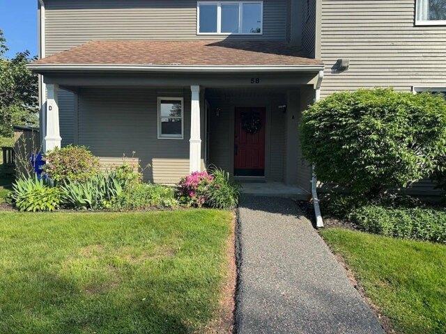 condo with 2 bedroom, North Providence RI ES103100774