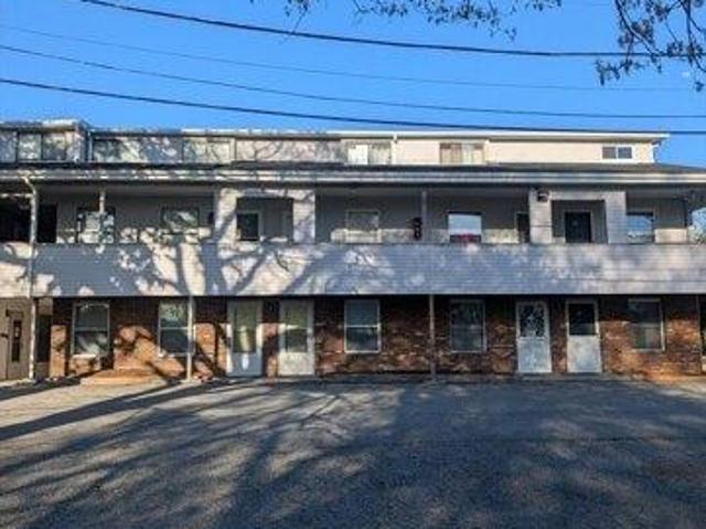 condo with 2 bedroom, North Providence RI ES103619375