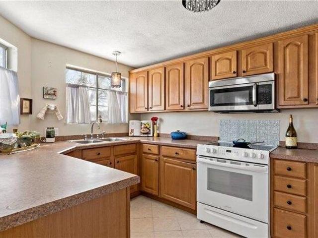 condo with 2 bedroom, North Providence RI ES103664030