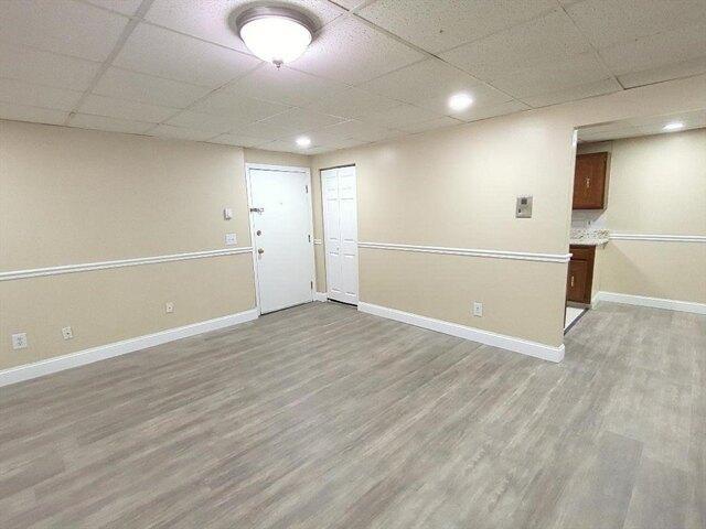 condo with 2 bedroom, North Providence RI ES103667226