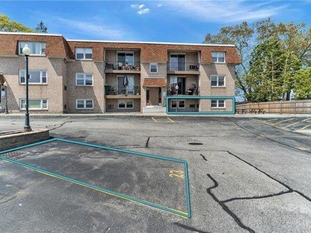 condo with 2 bedroom, North Providence RI ES103852785