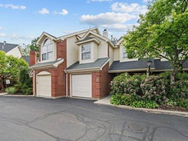 condo with 2 bedroom, North Providence RI ES103930079