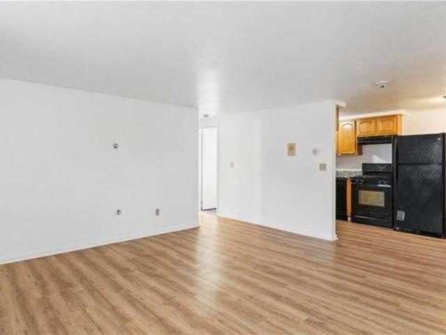 condo with 2 bedroom, North Providence RI ES103965964