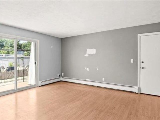 condo with 2 bedroom, North Providence RI ES103968737