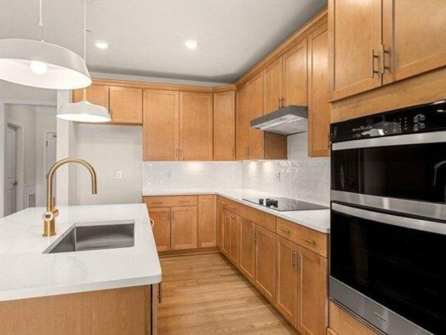 condo with 2 bedroom, North Reading MA DLS101798561