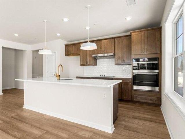 condo with 2 bedroom, North Reading MA DLS102633067