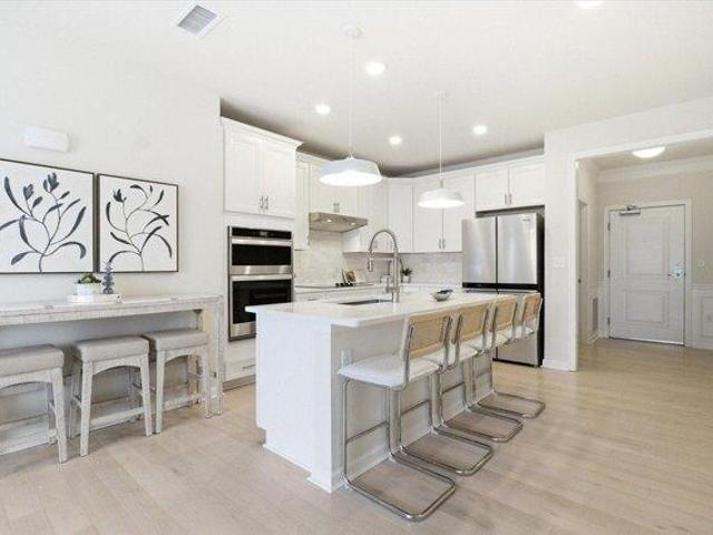 condo with 2 bedroom, North Reading MA DLS103018804