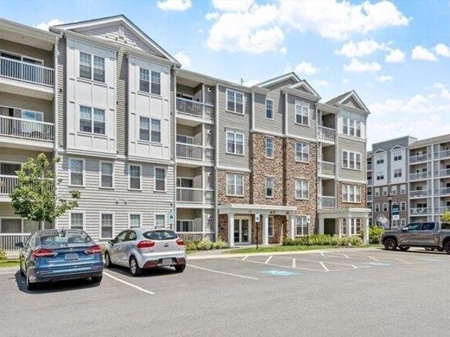 condo with 2 bedroom, North Reading MA DS104009333