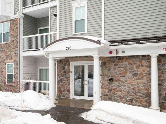 condo with 2 bedroom, North Reading MA DS104042567
