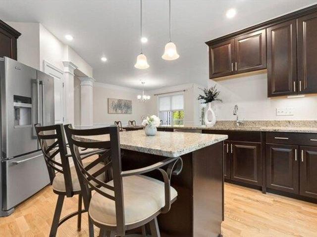 condo with 2 bedroom, North Reading MA DS104043422