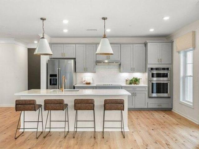 condo with 2 bedroom, North Reading MA DS104331441