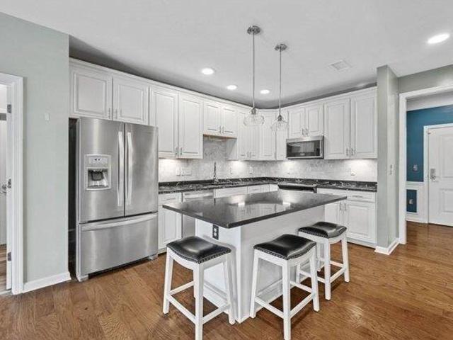 condo with 2 bedroom, North Reading MA DS104477782