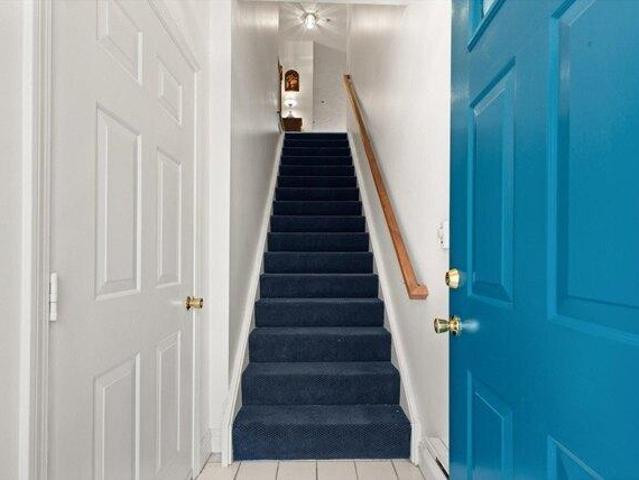 condo with 2 bedroom, North Reading MA DS102799893