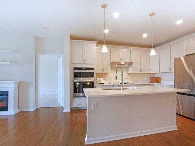 condo with 2 bedroom, North Reading MA DS103020539