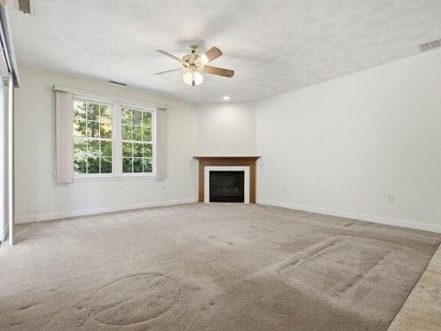 condo with 2 bedroom, North Reading MA DS103966618