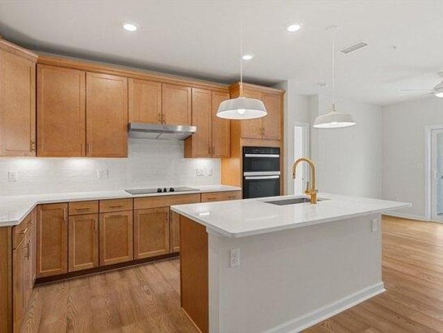 condo with 2 bedroom, North Reading MA DS103969582