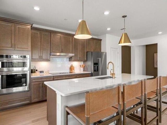 condo with 2 bedroom, North Reading MA ES104044187
