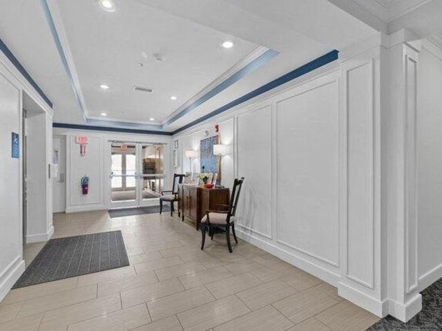 condo with 2 bedroom, North Reading MA ES104042567