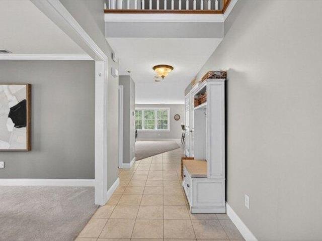 condo with 2 bedroom, North Reading MA ES104329692